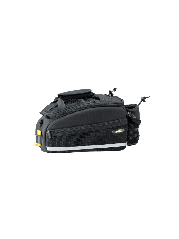 TORBA TOPEAK MTX TRUNKBAG EX